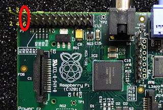 Recovering from Raspberry Pi 2 Boot Failures - Safe Boot Methods