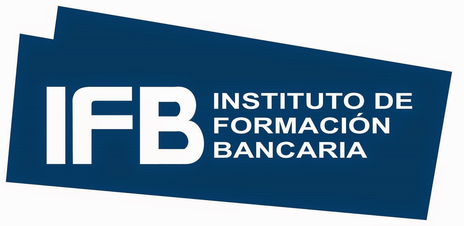 MI BLOG: MATOS GORDILLO, Cristian Michael