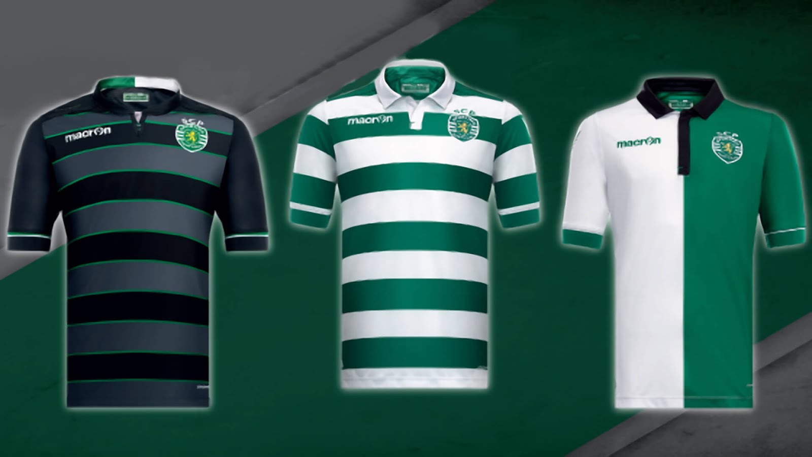 Blog Leões Da Musgueira : Gilmar Veloz: «Polga pode jogar até aos 40 ...