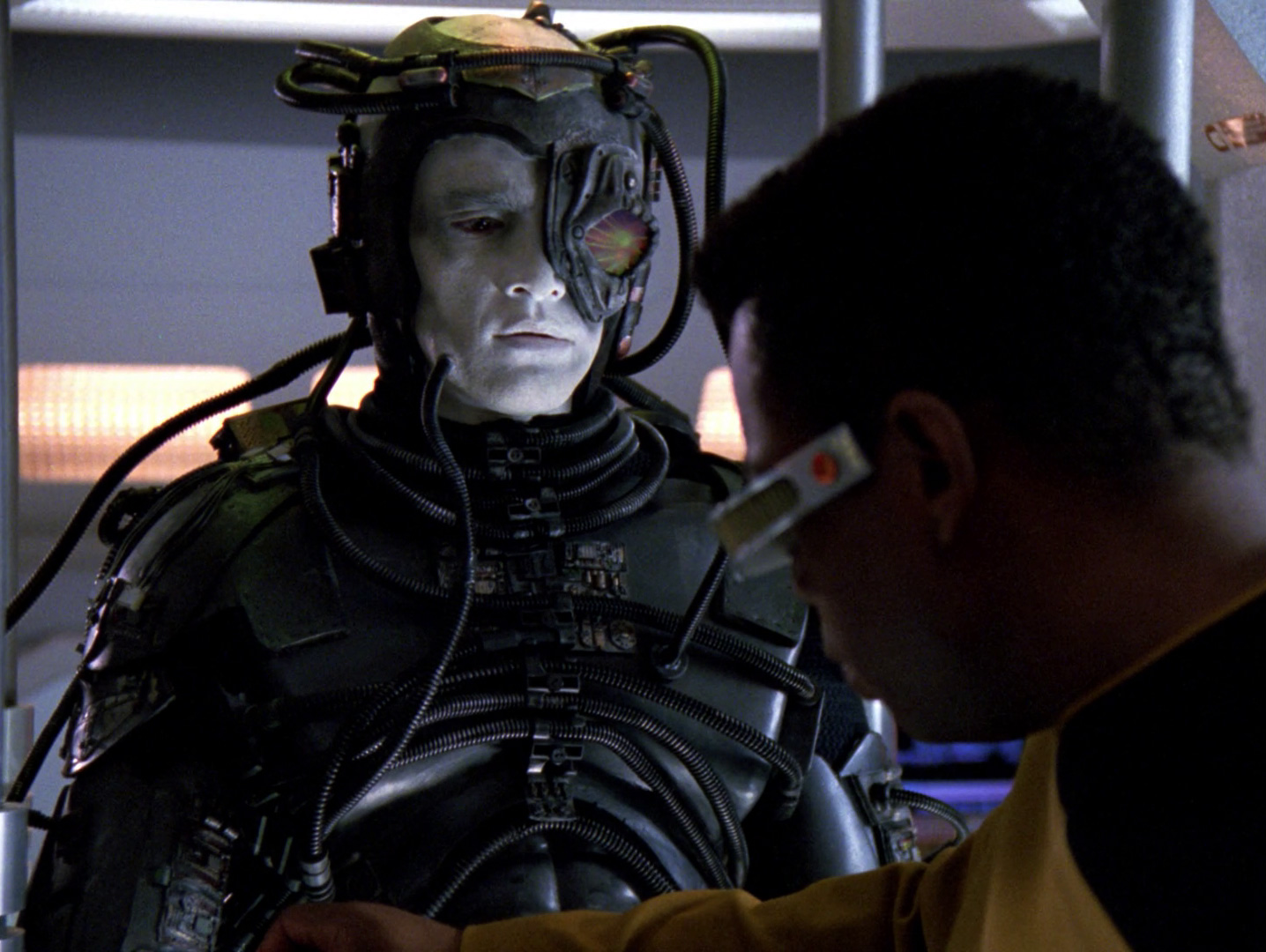 Reviews Reviews Reviews!: July 2015