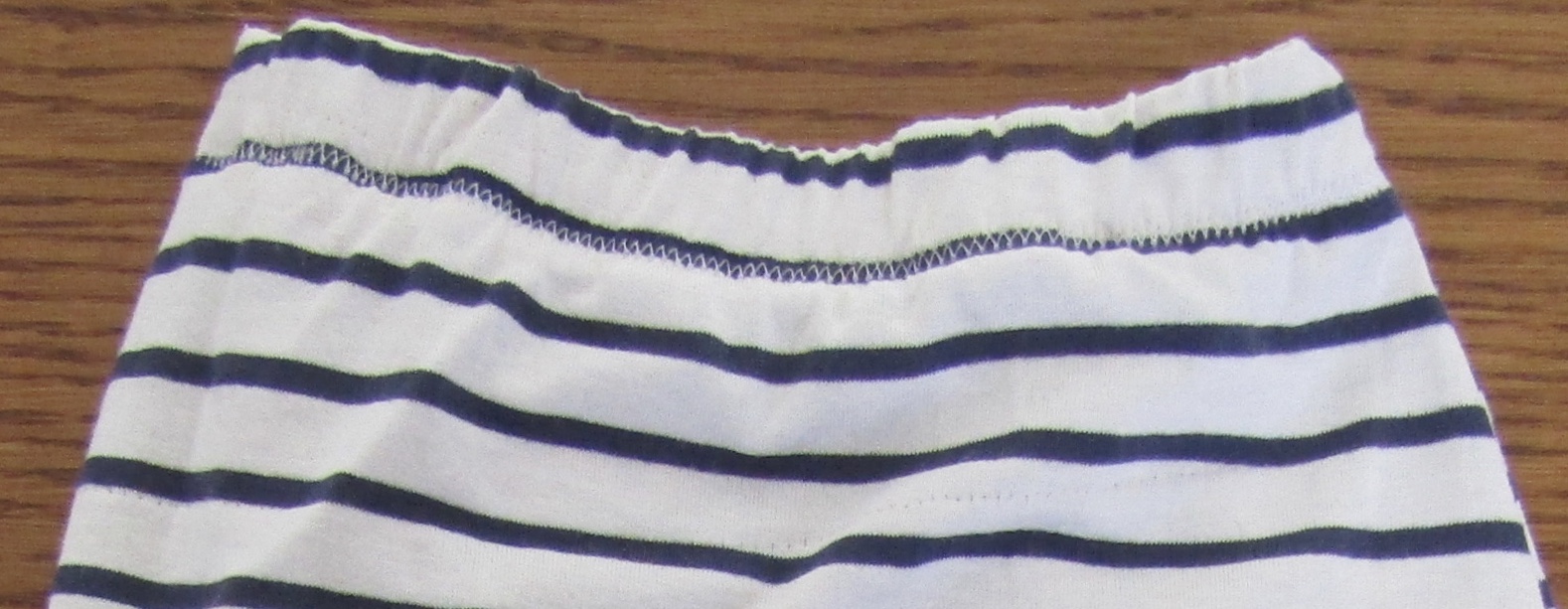 Warren - Boxer homme - Eclipse lingerie studio