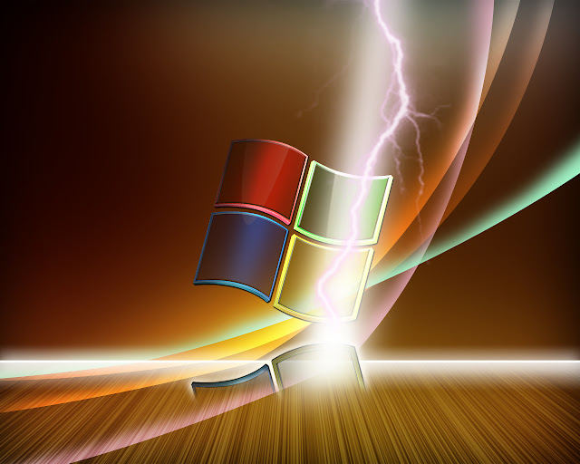 windows 7 New HD wallpaper | Tech square