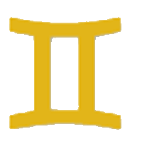 Signo Geminis y Su Angel Protector - Ambriel - - Las Revelaciones del Tarot