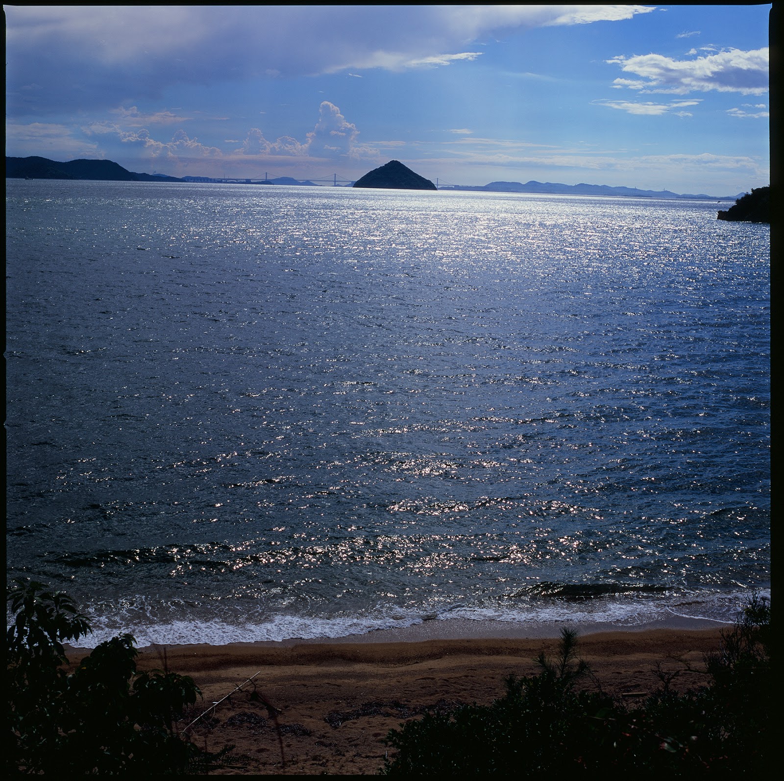 siuding 小丁: 104：∆ trangle