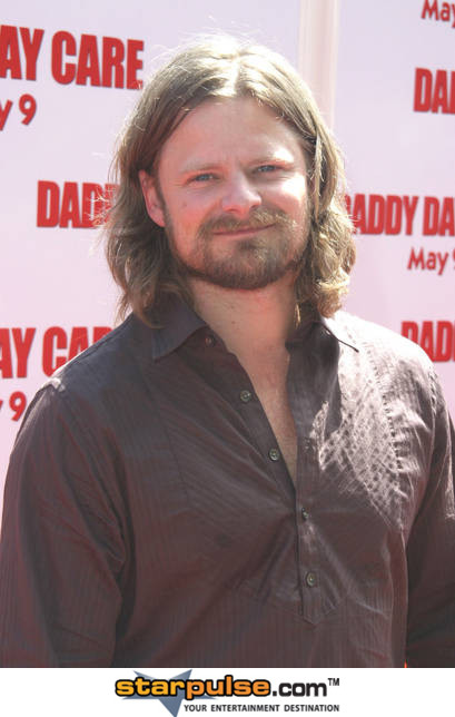 "Steve Zahn"