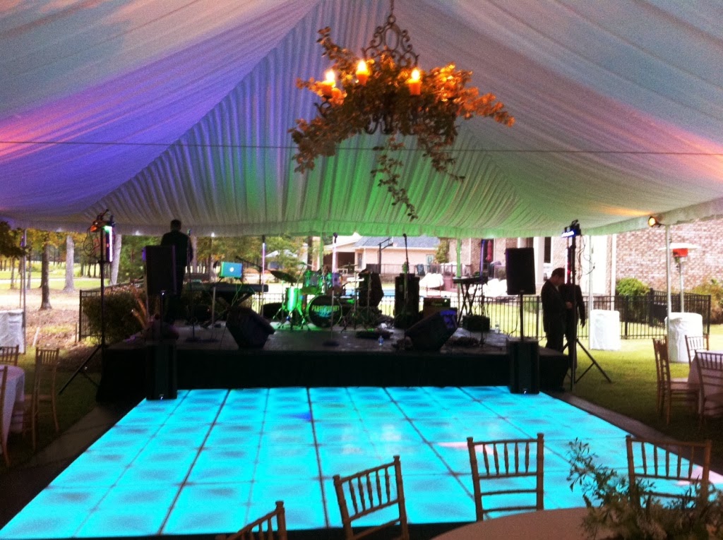 SIMPLY THE BEST CATERING
