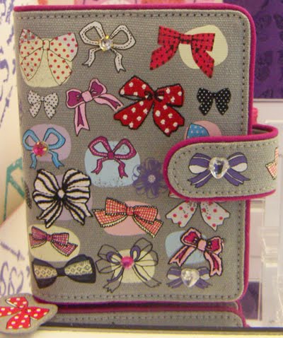 print & pattern: PAPERCHASE - gifts