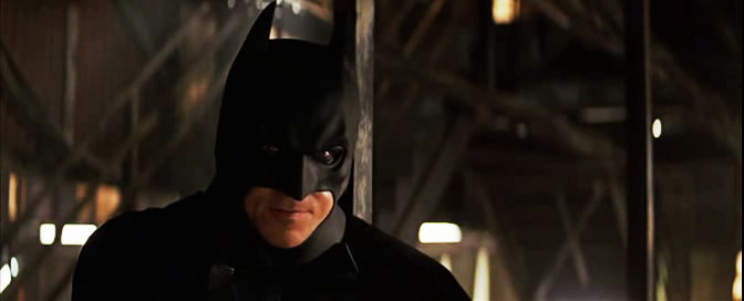 cinematic corner.: 20 best and 20 most embarassing moments in Nolan's ...