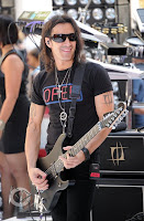 Gear 1 Music Talks: Nuno. And that is his real Name.