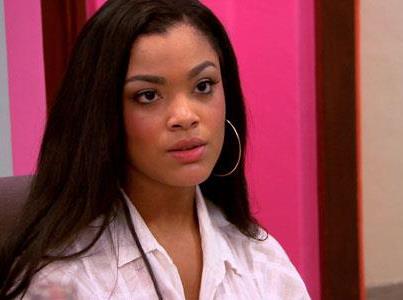 MY FAVORITE TV SHOWS: BAD GIRL'S CLUB SEASON 9!!!