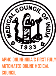 APMC Medical Practitioners Renewal Registration Application at ...