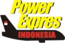 Alamat Power Expres Indonesia Surabaya | Alamat Ekspedisi