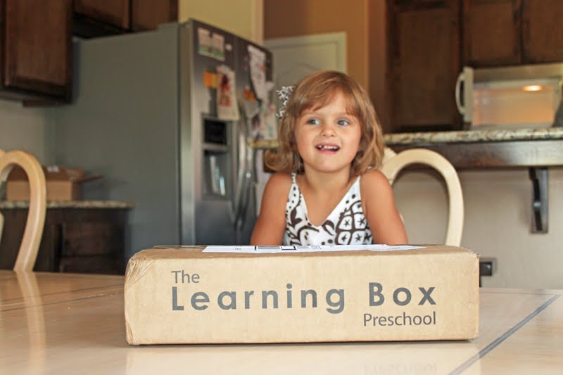 niebuhrchicks: Just like that