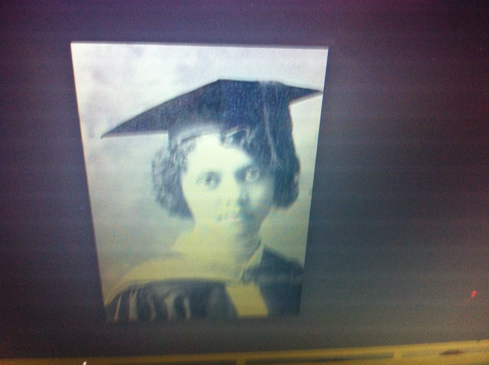 THE BLACK SOCIAL HISTORY:: BLACK SOCIAL HISTORY : AFRICAN AMERICAN ...