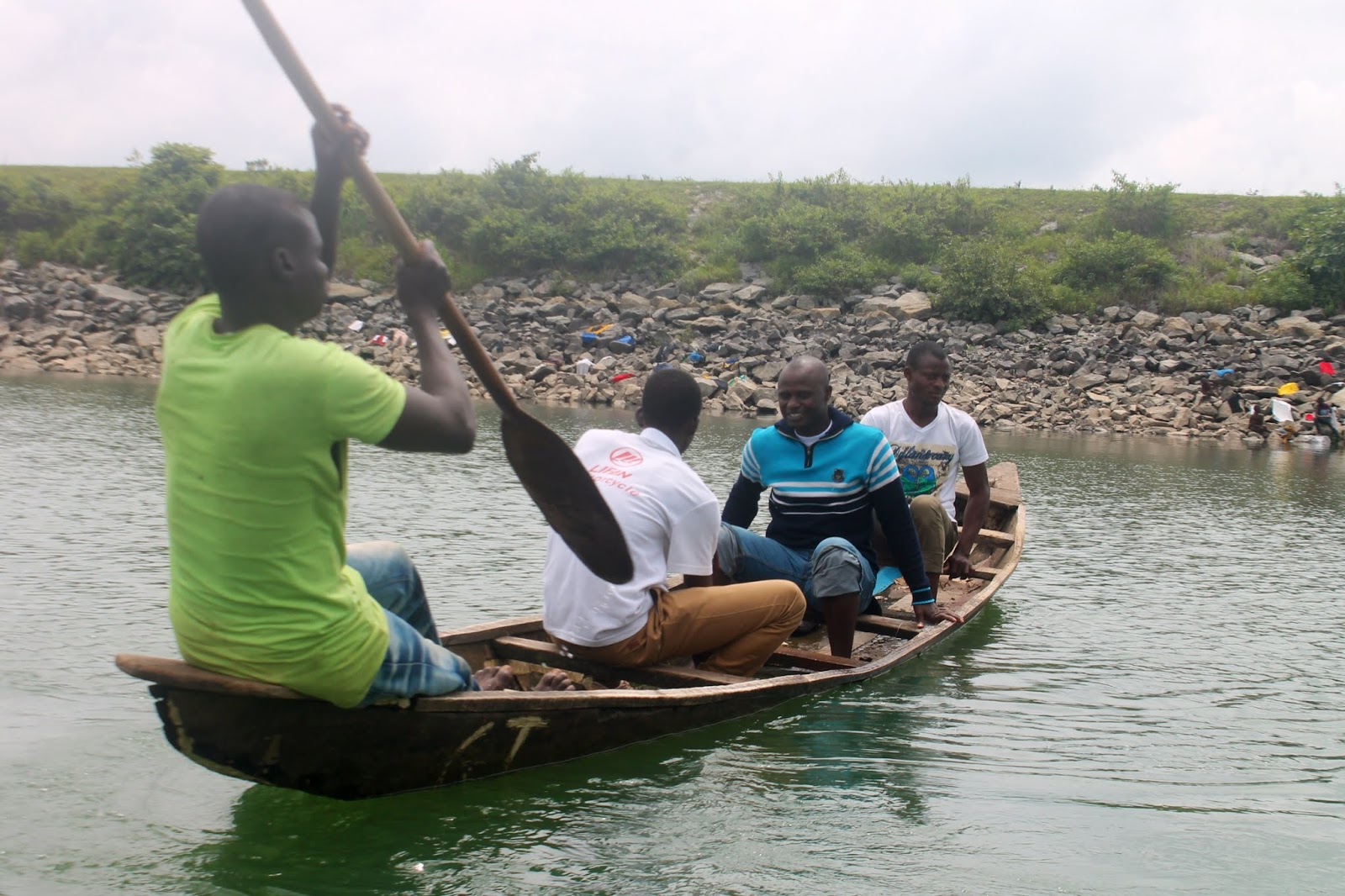 NAIJACLIFF:HOME OF EDUTAINMENT