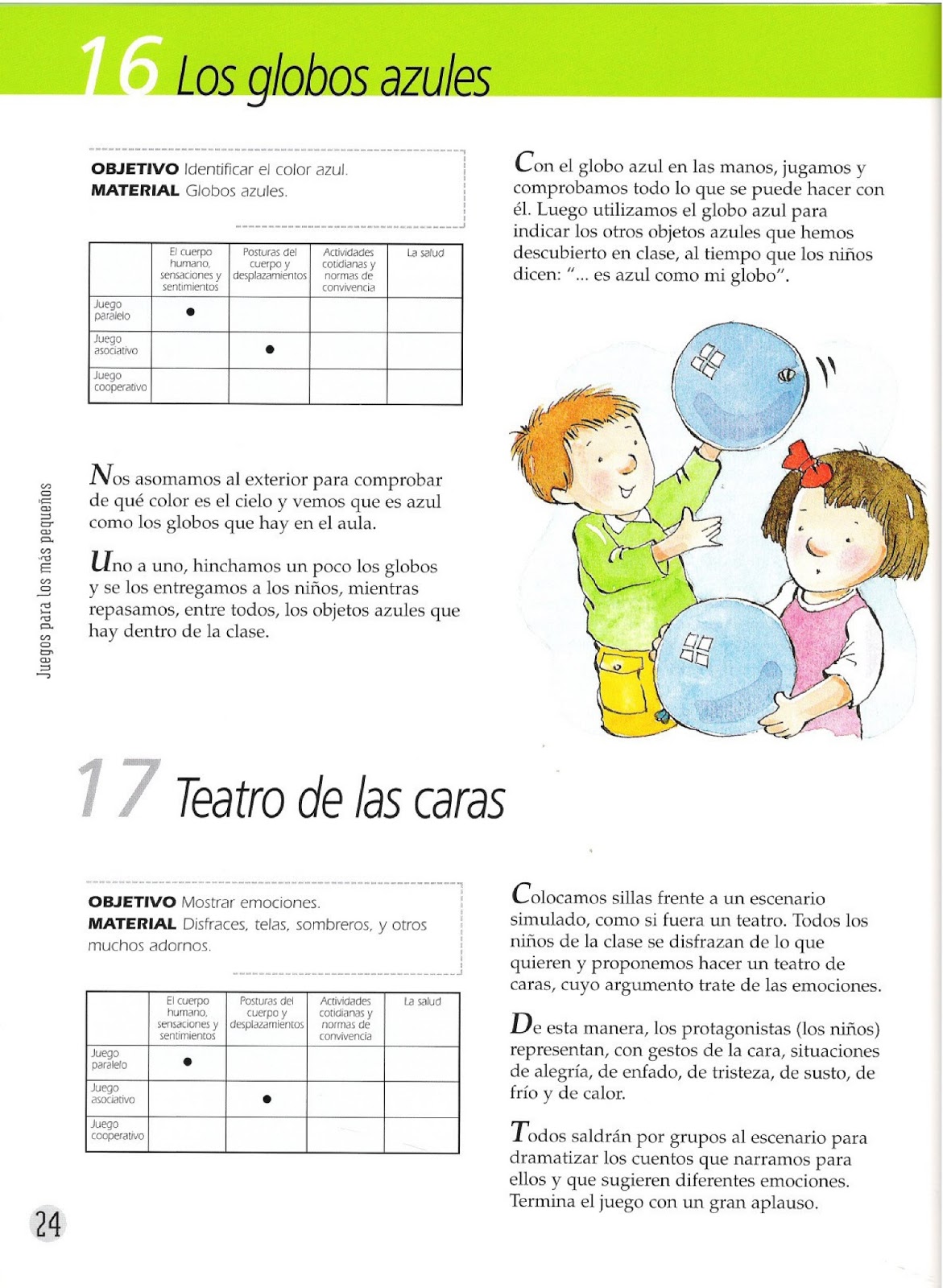 APOYO ESCOLAR ING MASCHWITZT CONTACTO TELEF 011-15-37910372: JUEGOS ...