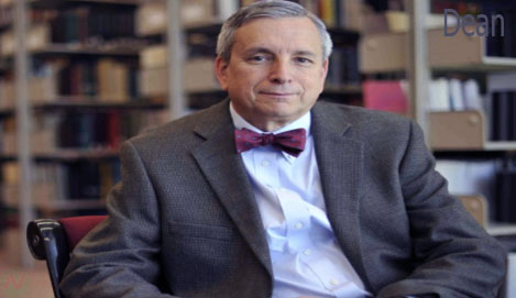 Professions Name with Necessary Vocabulary & Pictures - Necessary ...