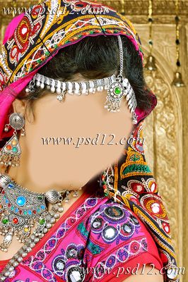 40+ Studio Backgrounds for Festival photos - PSD12