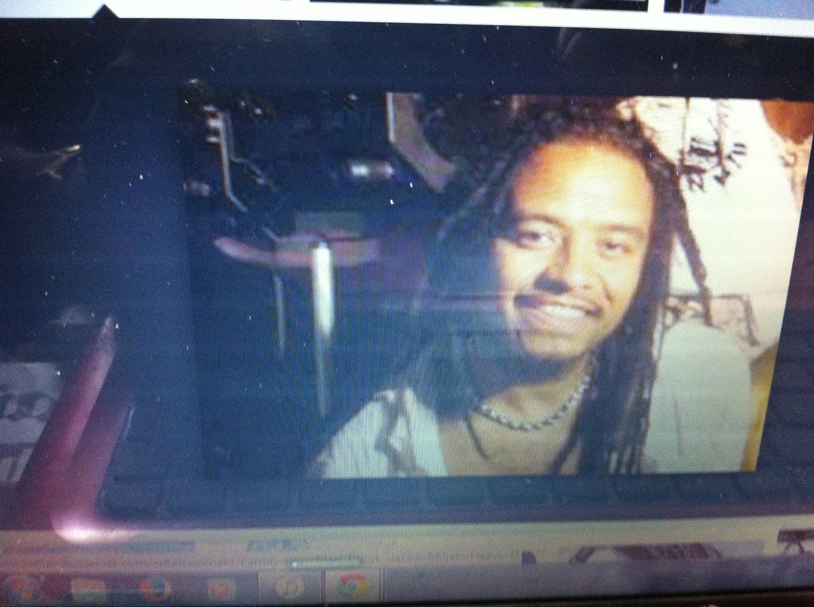 THE BLACK SOCIAL HISTORY:: BLACK SOCIAL HISTORY : AFRO-JAMAICAN " JACOB ...