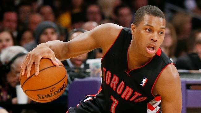 Dustin Ryon of Fort Worth, TX Blog: February 2015