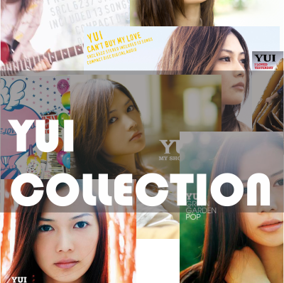 February 2019 - J-Files