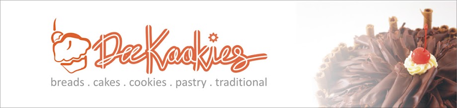 deekookies: 'atom real steel' 3d robot cakes