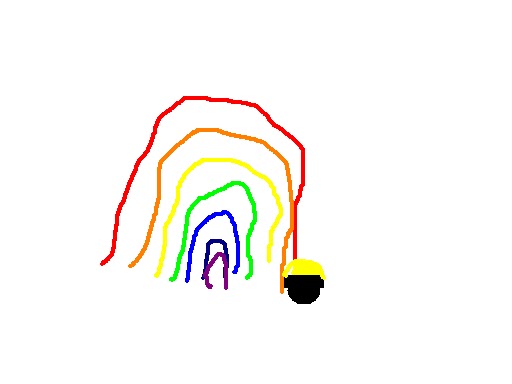 Luke s Imagination luke-s-imagination