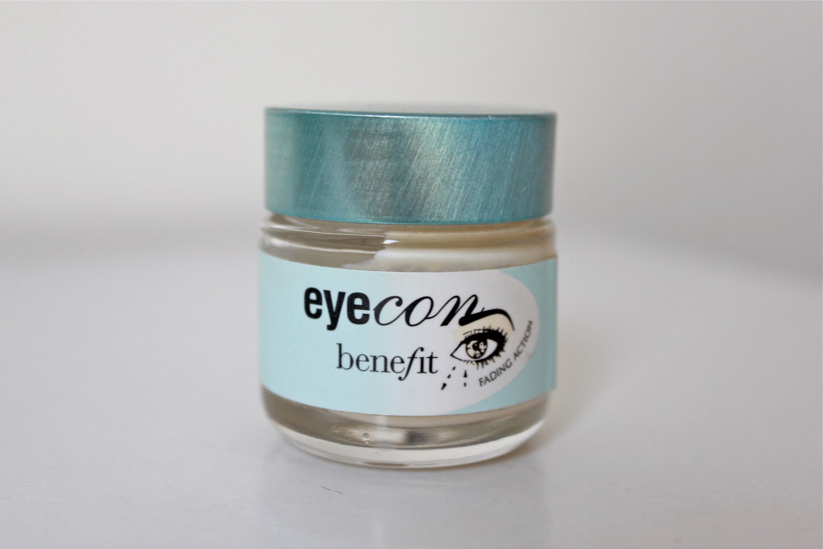 Benefit Eyecon :: Beauty Review | LIVE IN LOVE