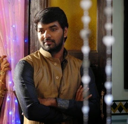 Tamil Actors Unseen Photoshoot Stills: Actor Jai New Photos