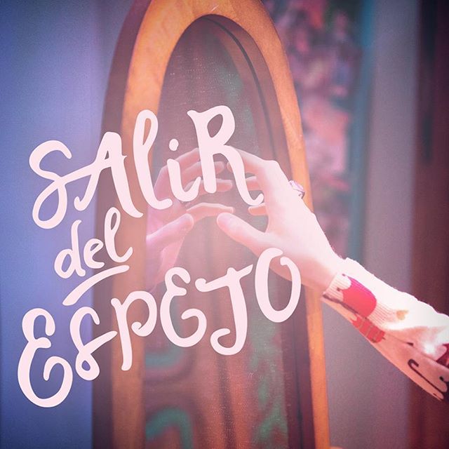 Sou Luna: Frases Da Felicity For Now 2