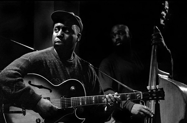 La Música No Tiene Fecha De Caducidad - Music Has No Expiration Date ...