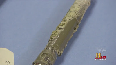 Maybach: Big Dig Ceiling Collapse