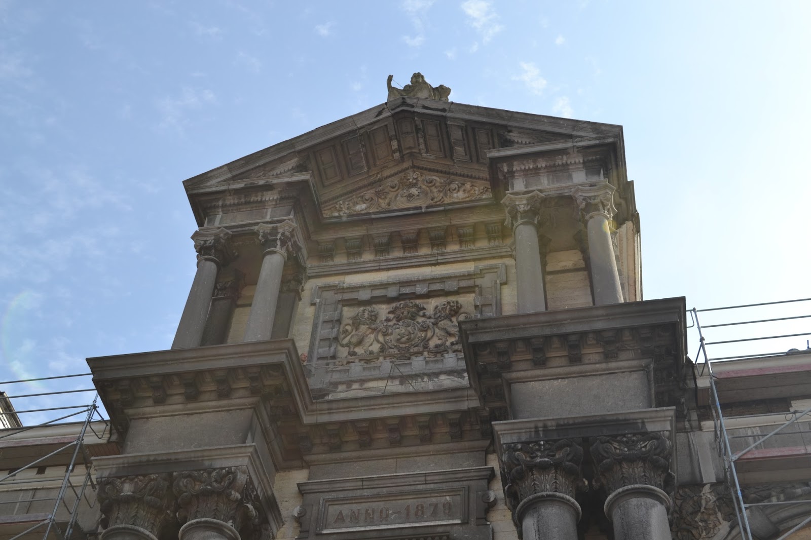 Mosan art - Alchetron, The Free Social Encyclopedia