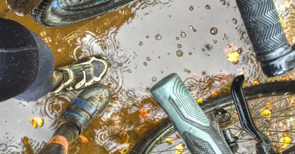 Strava Kudos explained: Is it a gift? Or a bribe? | theraceforthecafe.com