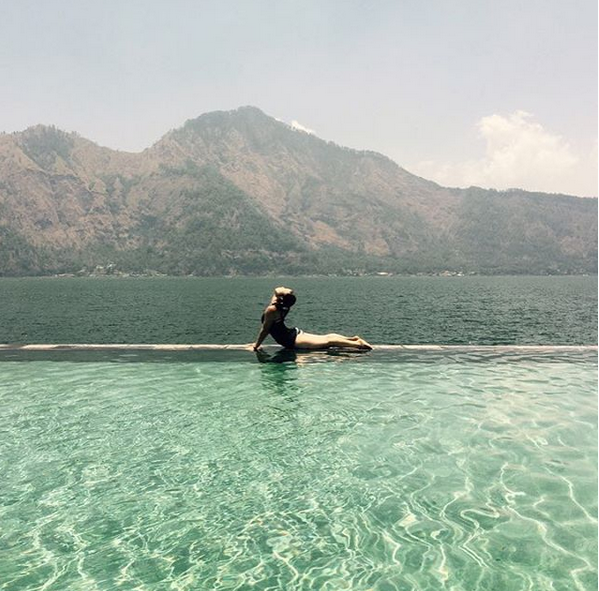 15 Famous Tourist Attractions in Bali That You Visited | Tours de Indonesia