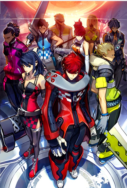 s4 league dari lyto game online