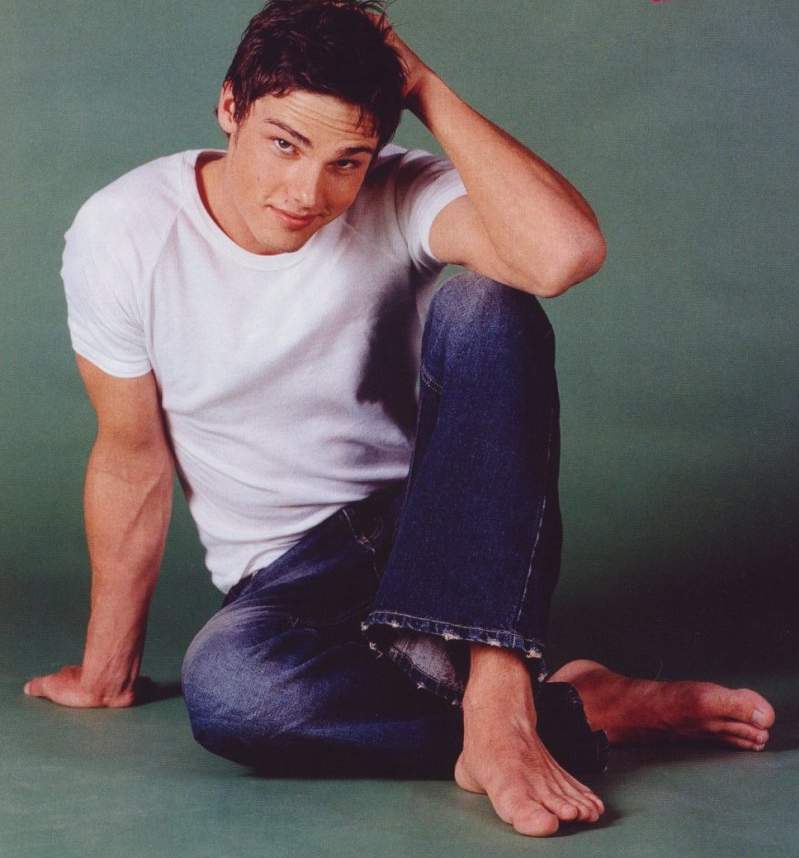 Welcome to my world.... : 08/29/16