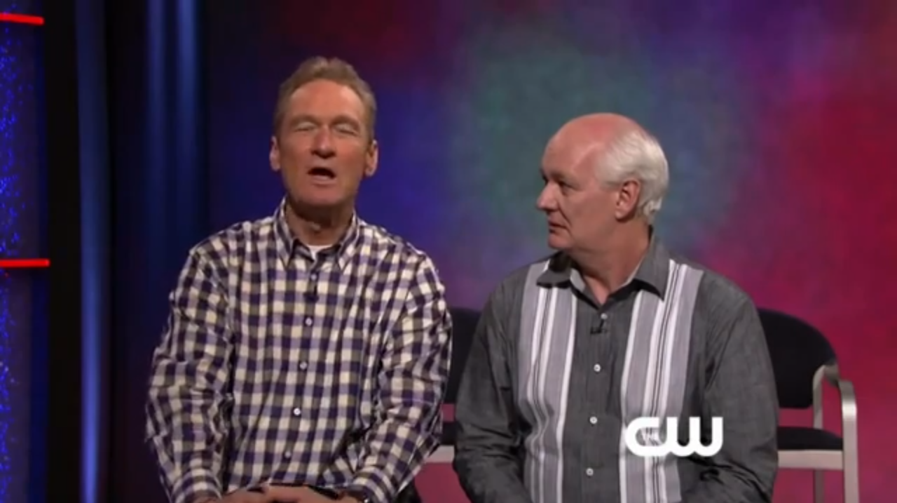 The Blog Is Right: Game Show Reviews and More!: News In A Flash!: Quick ...