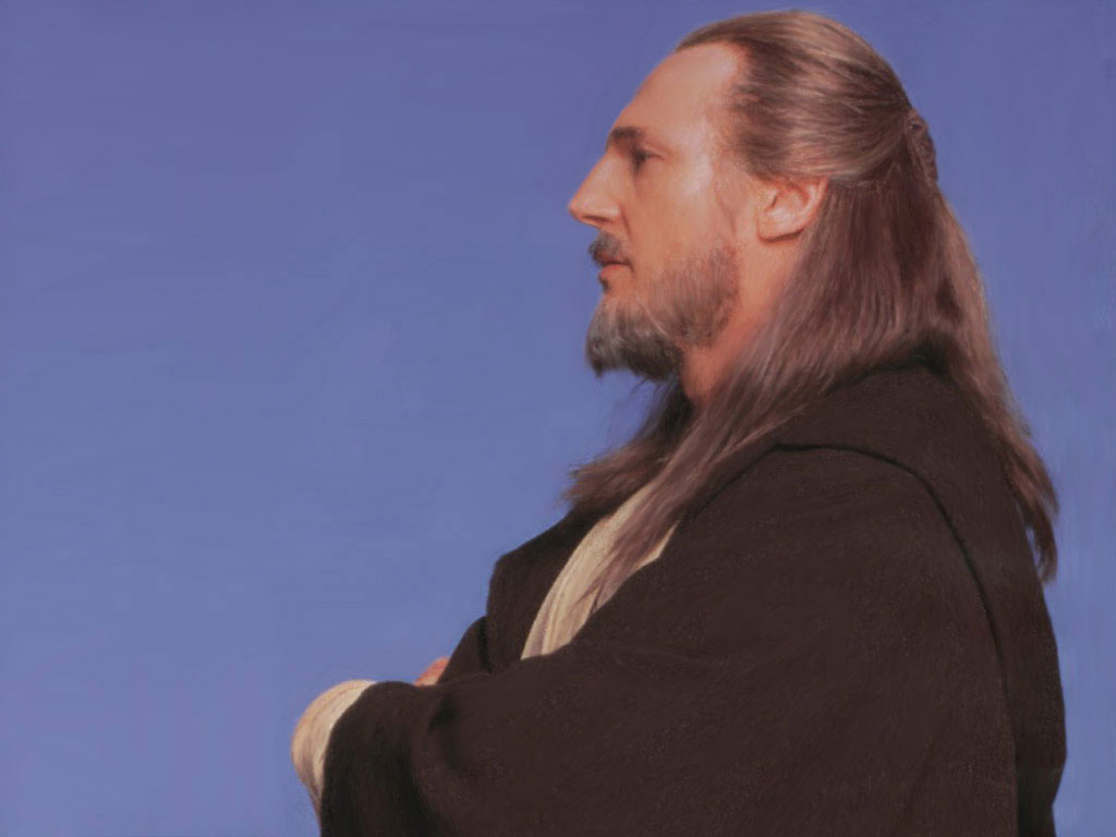 New character customization options : r/swtor