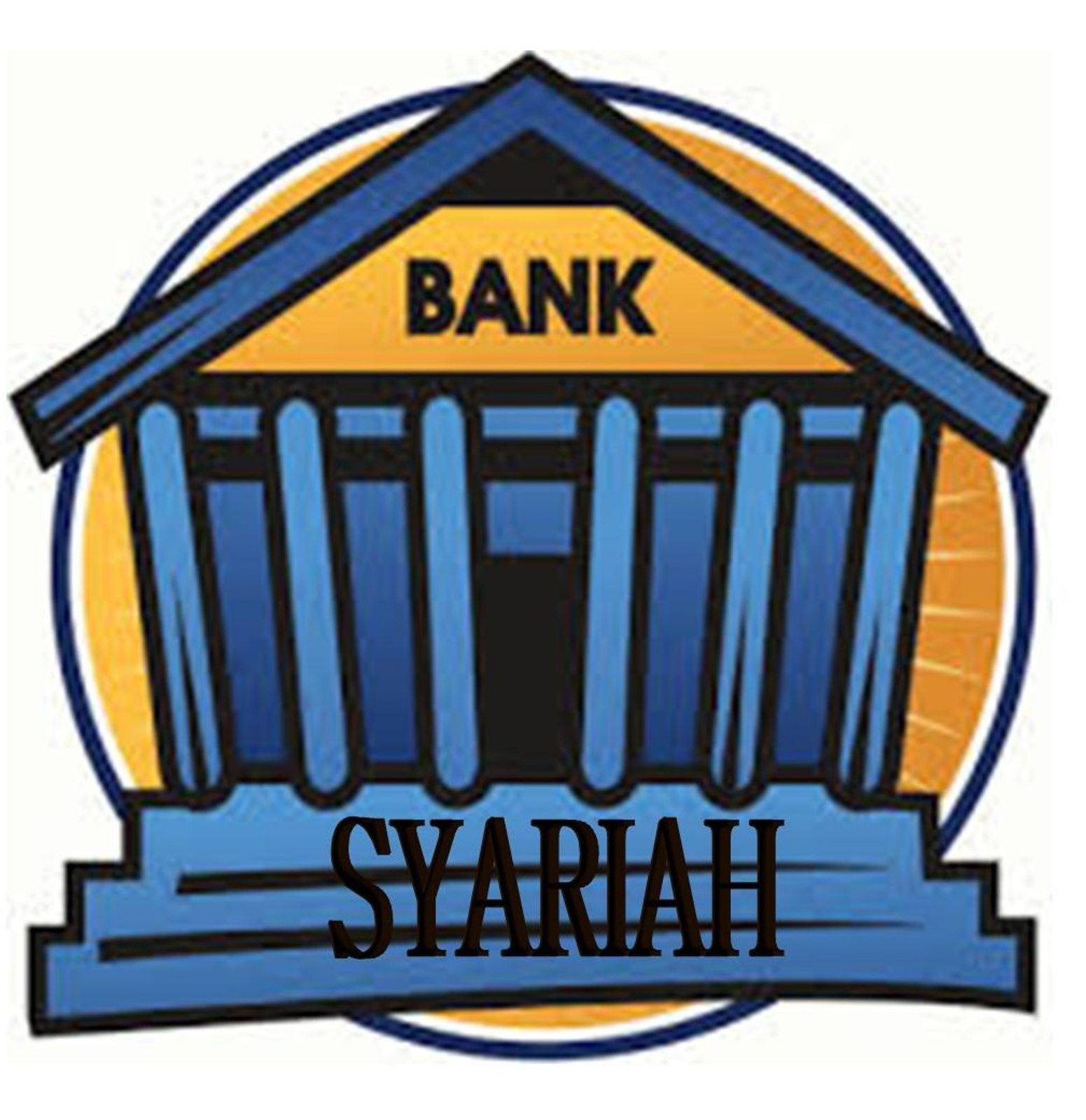 Ulul Hidayat's Blog: Pengertian Bank Syariah