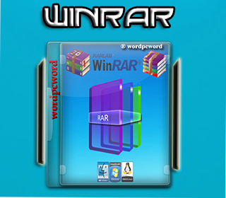 WINRAR FULL | TU DOMINIO EL LA WEB