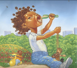 Excellent Kids' Books: Favorite Books for Toddlers Week - Please, Baby ...