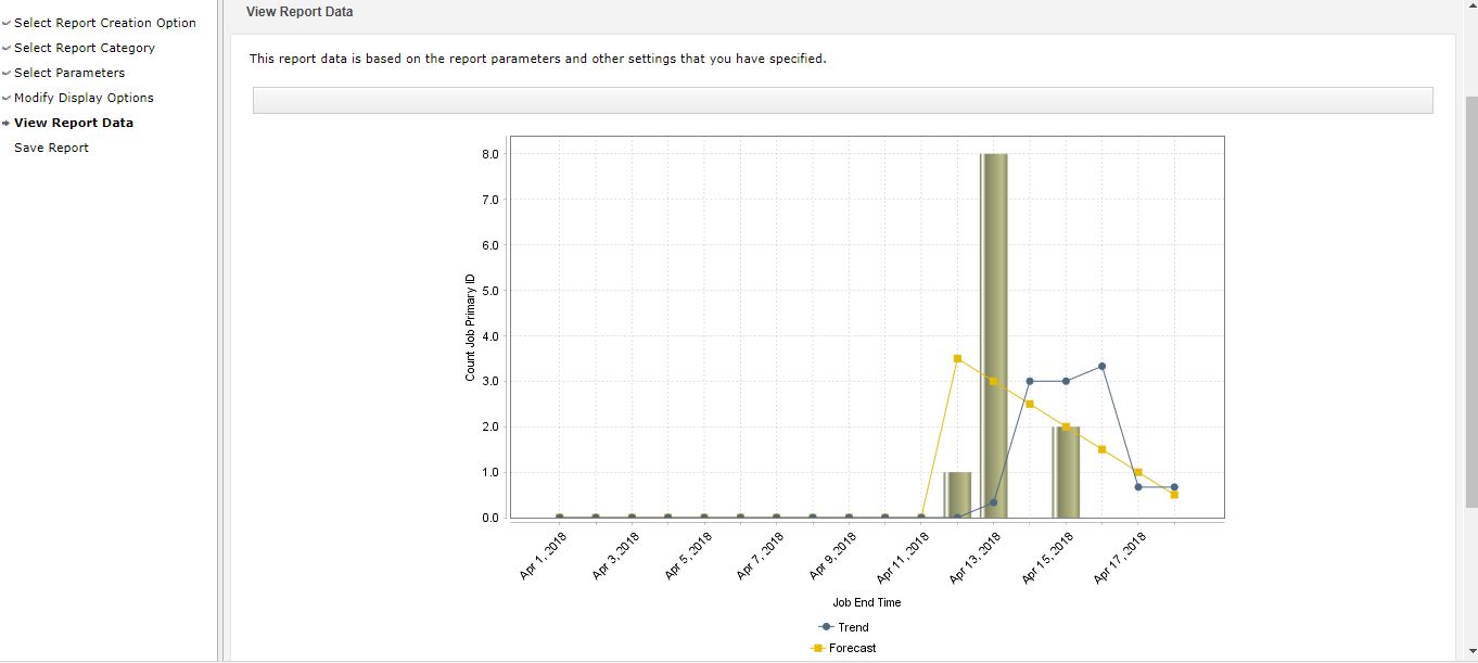 Remote Infrastructure Management: Veritas NetBackup 8.1 Installation ...