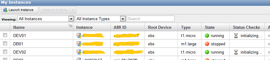 Zen and the Art of Code Maintenance