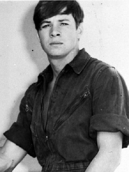 Top 30 Famous Australian Serial Killers | Public Enemies