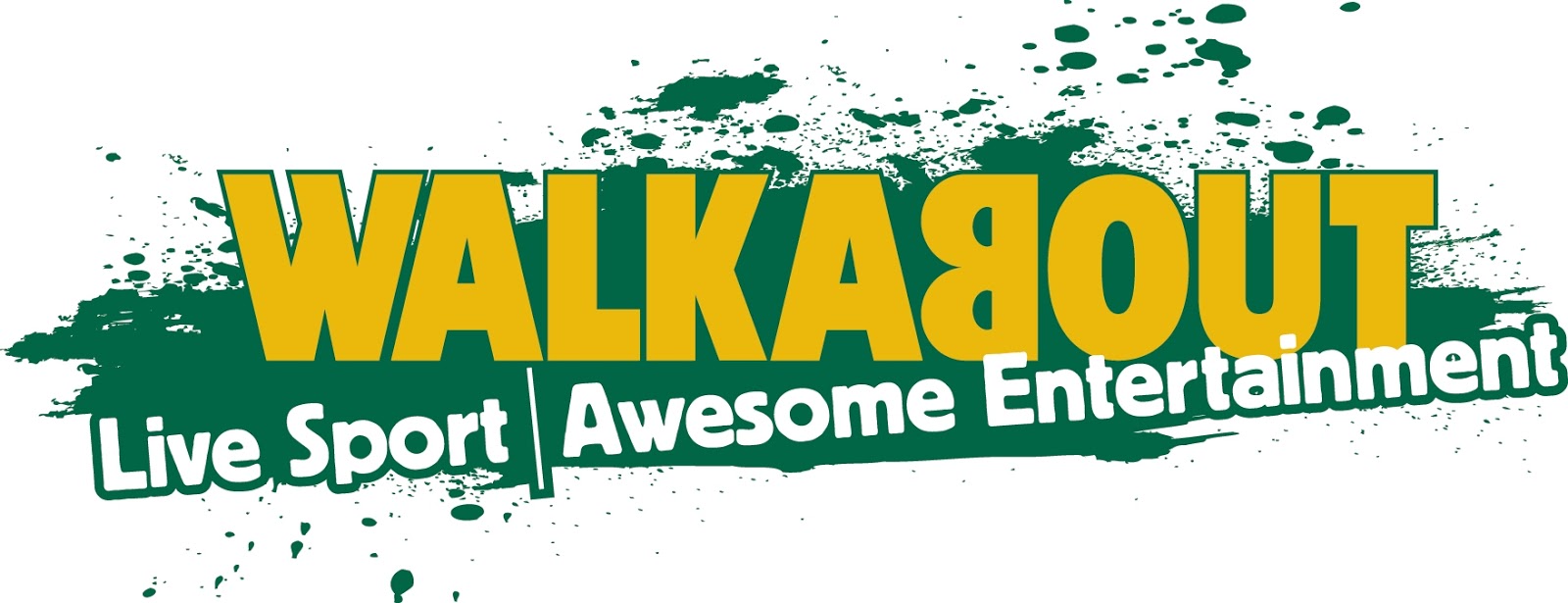 The Glasgow Experience: Walkabout (Bar Glasgow)