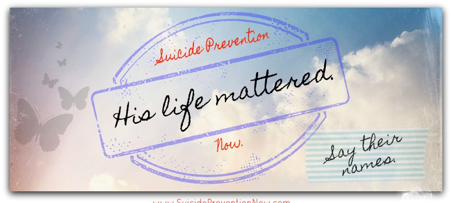 Lighting Up the Sky: José Feghali