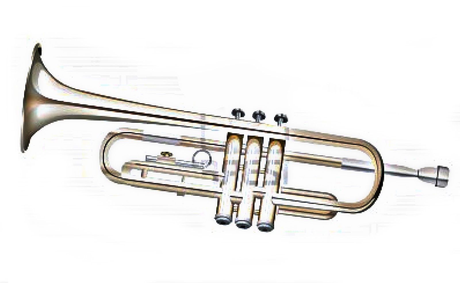 My Homeworks: MAPE: Examples of Melodic Instruments