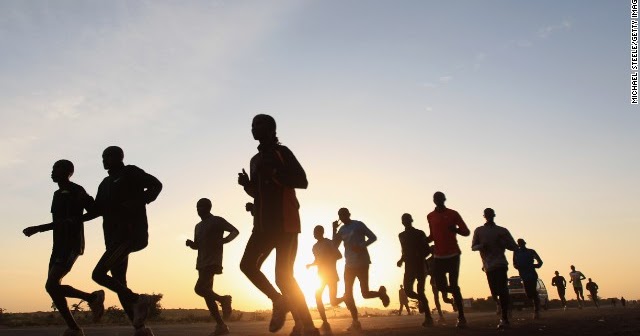 Inspiration and Motivation by C. Maria Wall host of HEALing THrough ...