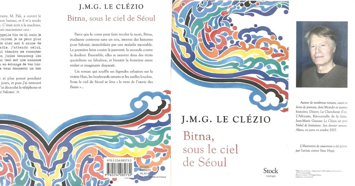 Littérature : romans , nouvelles, contes, poésie, théâtre,histoire de l ...